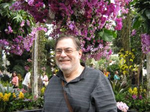 Article: Class Struggle Anarchism – An Interview with Wayne Price ...